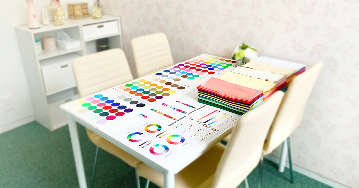 【2024年最新トレンド】プロが厳選！イエベに似合うおすすめリップを2ndシーズンまでご紹介 | 東京都港区芝浦イメージコンサルタントサロンCiccy